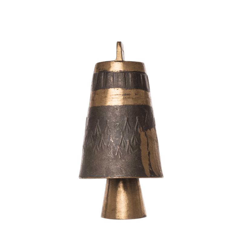 Traditional Kypros 2100g - Κουδούνια